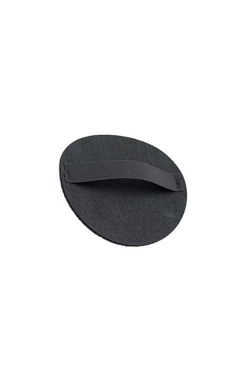 Polishing Pad Velcro Hand Holder – Detail Depot NZ