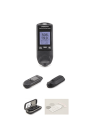 Paint Thickness Gauges – Detail Depot NZ